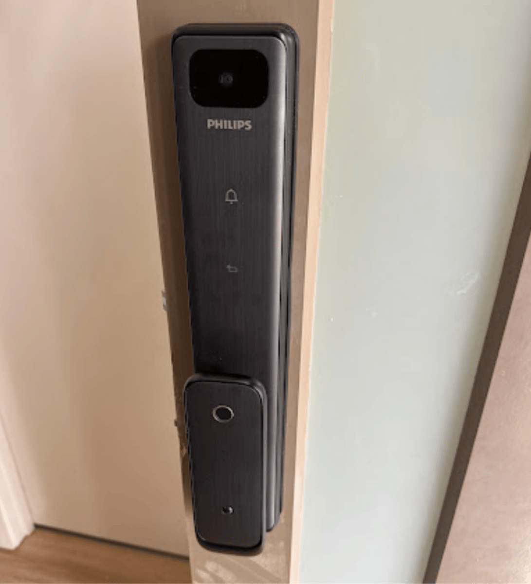 My Smart Locks - Premium Installation Services Page (Melbourne)